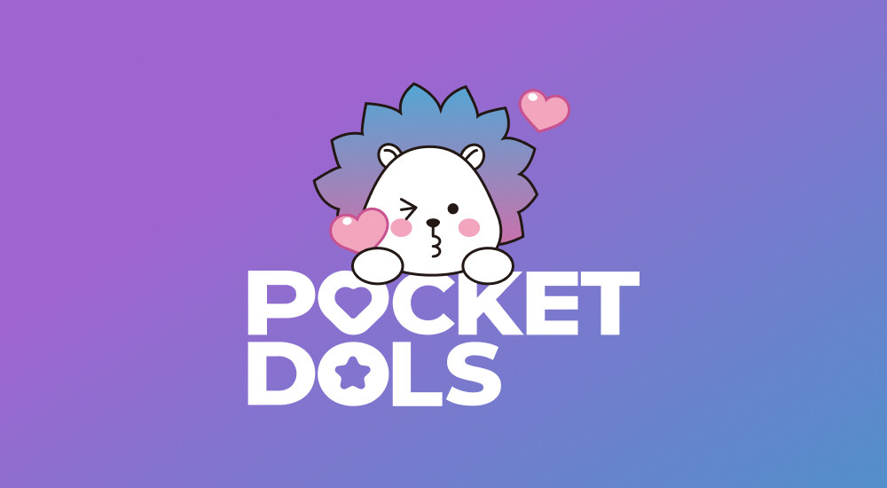 Pocketdols Mall
